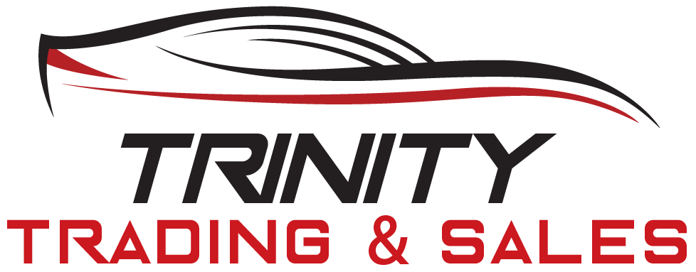 Trinity Trading & Sales LLC